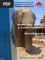 Climatic Zones For Stability Studies - Pharmaceutical Guidelines | PDF ...