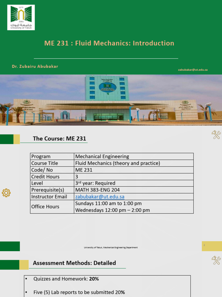 Fluid Mechanics for Engineering Students | PDF | Fluid Dynamics | Fluid Mechanics