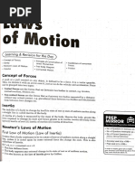 Physics of Trampoline Dynamics | PDF | Friction | Force