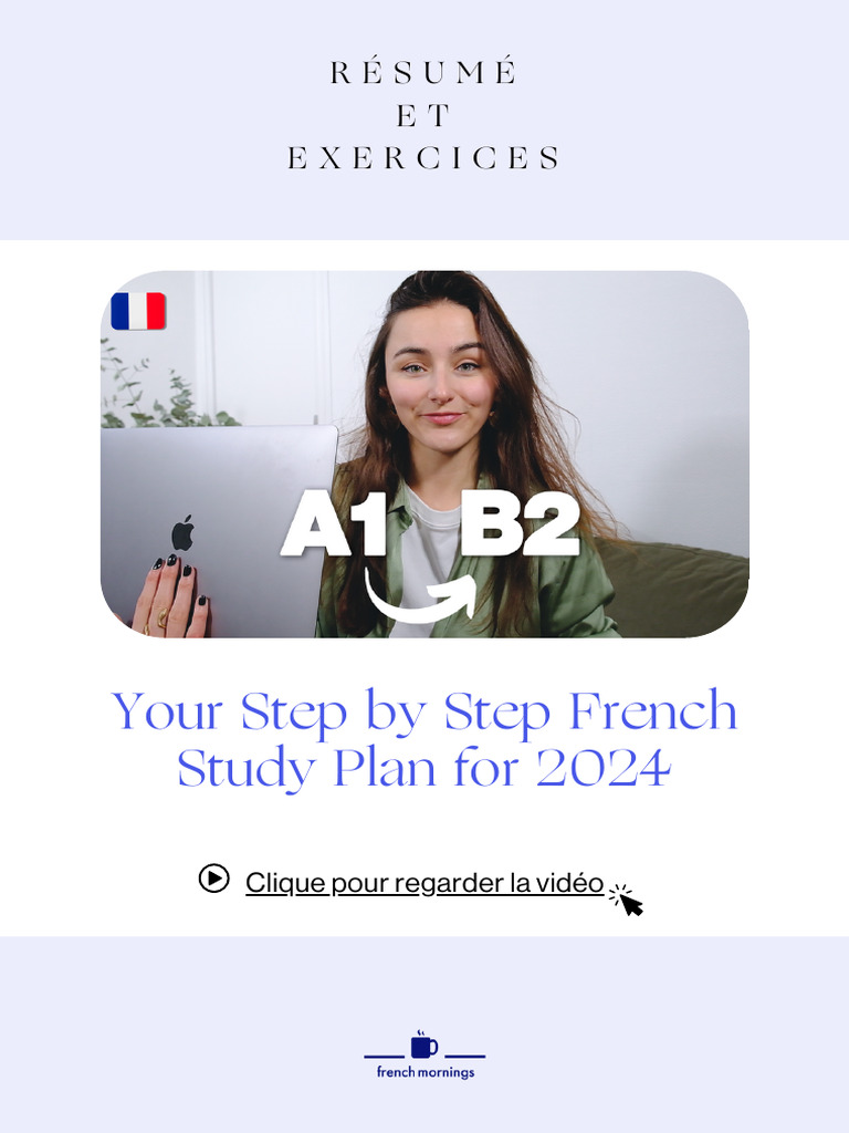 v-2-09-pdf-study-plan-2024 | PDF