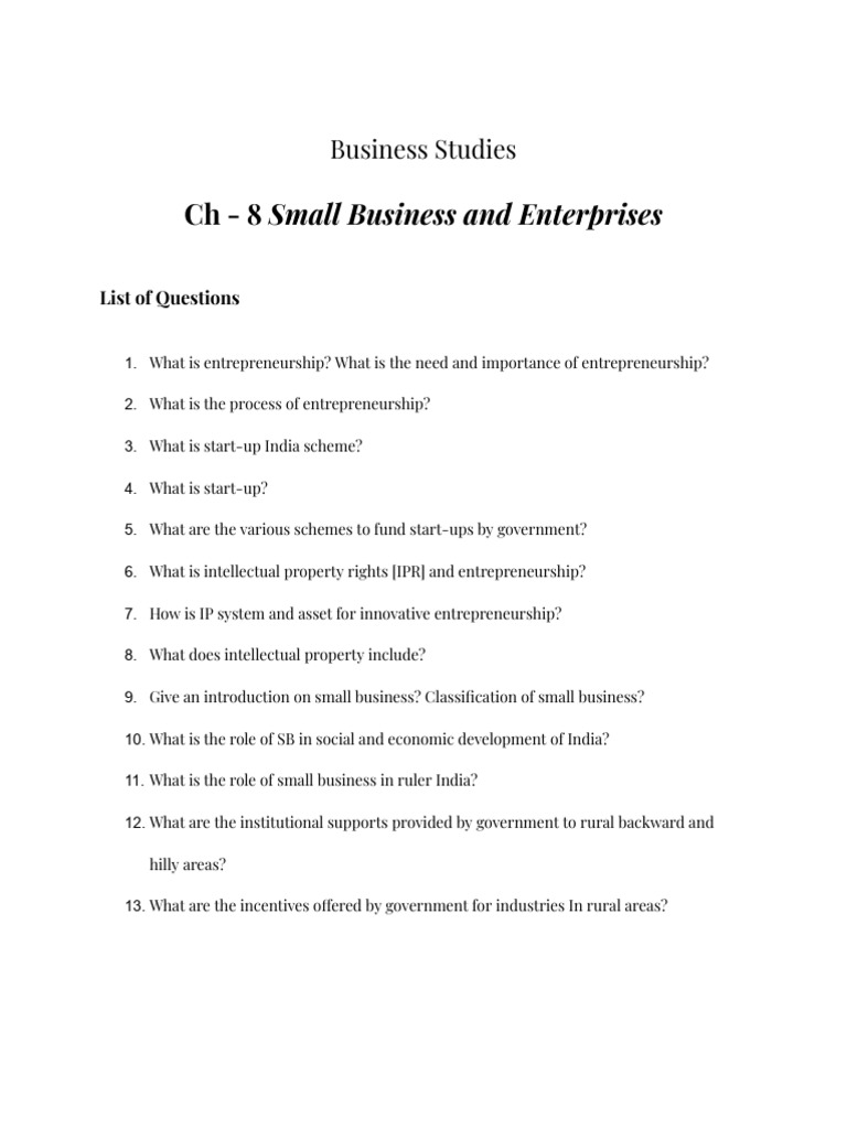 Ch-10 International Business | PDF | Business | Finance & Money Management