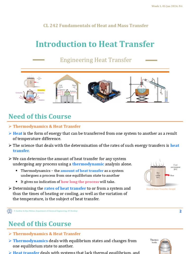 CL242-Slides-1-Introduction | PDF