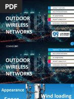 AIR 6419 B41 Datasheet - PA4 | PDF | Mimo | Broadcast Engineering