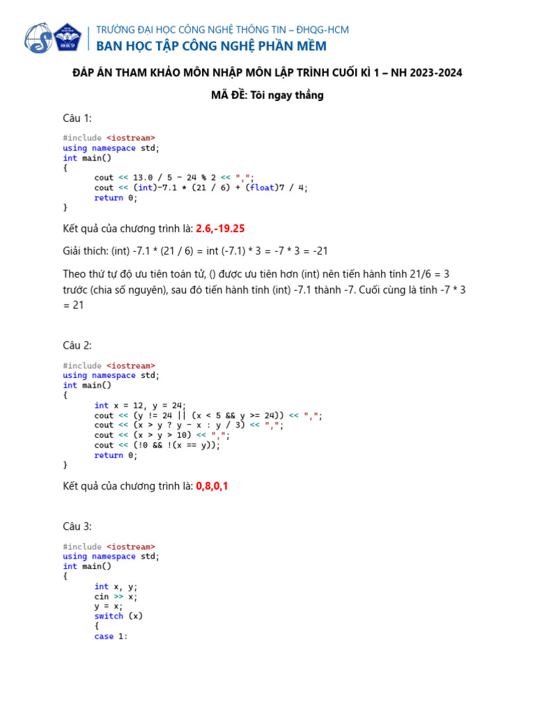 BHTCNPM Dapandethi NMLT CK 2023 2024 | PDF