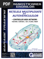 SimFlow Tutorial for Car Aerodynamics | PDF | Turbulence | Fluid Dynamics