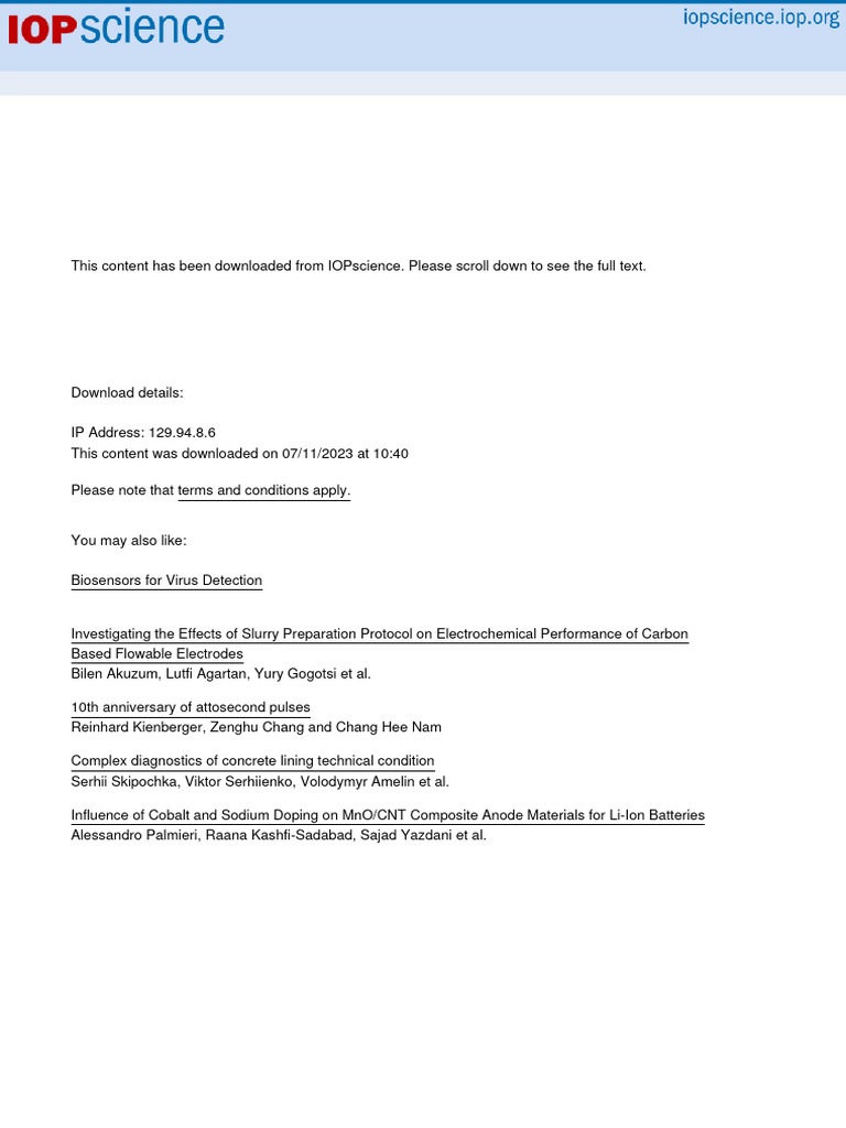 Modern Optimization Book | PDF | Mathematical Optimization ...