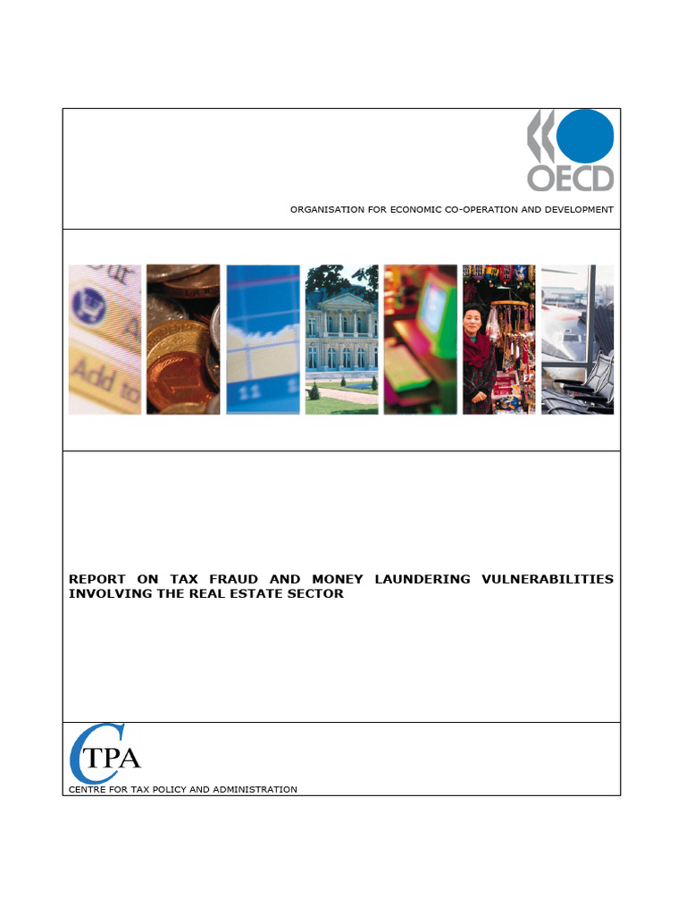 Paper On MCP of Trigger. | PDF