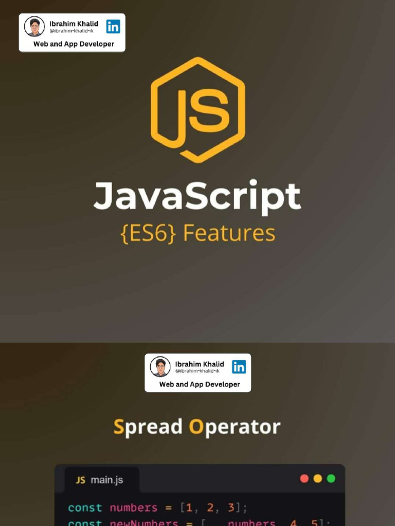 JavaScript Array Methods | PDF JavaScript Array Methods | PDF