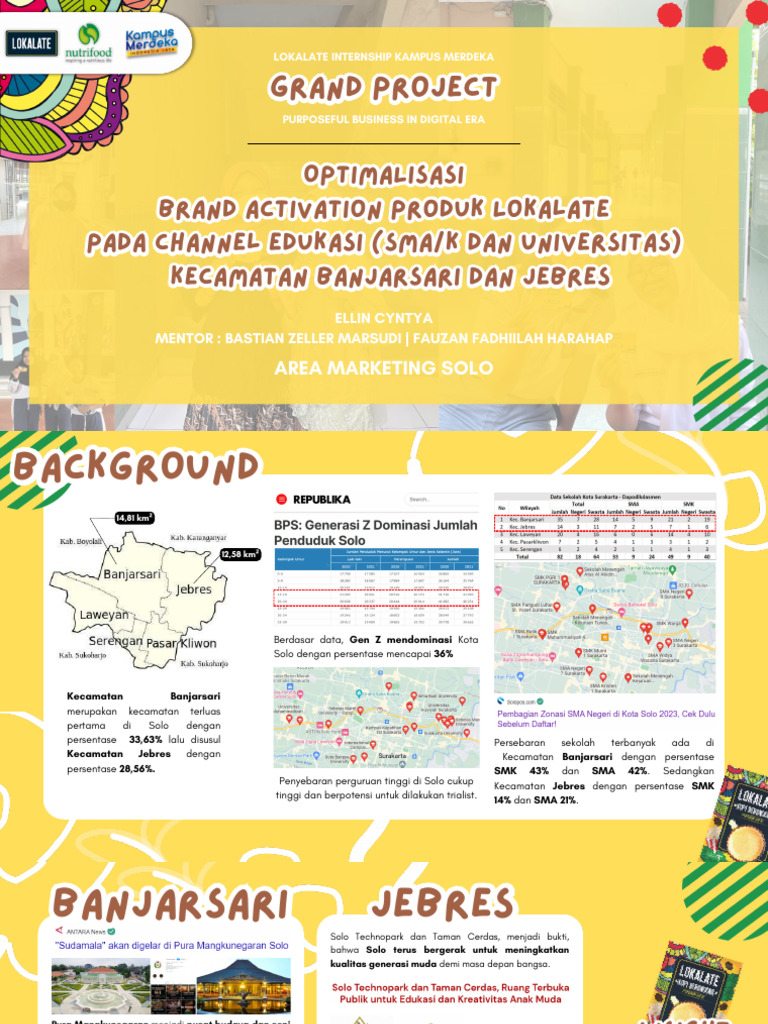 Linkers Batch 4 - Solo - ELLIN CYNTYA | PDF