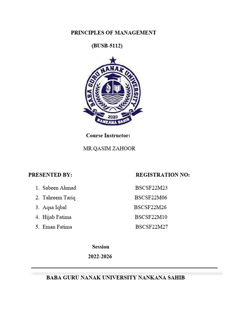 Final Project Group C | PDF