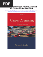 Ekb Model | PDF | Consumer Behaviour | Behavior