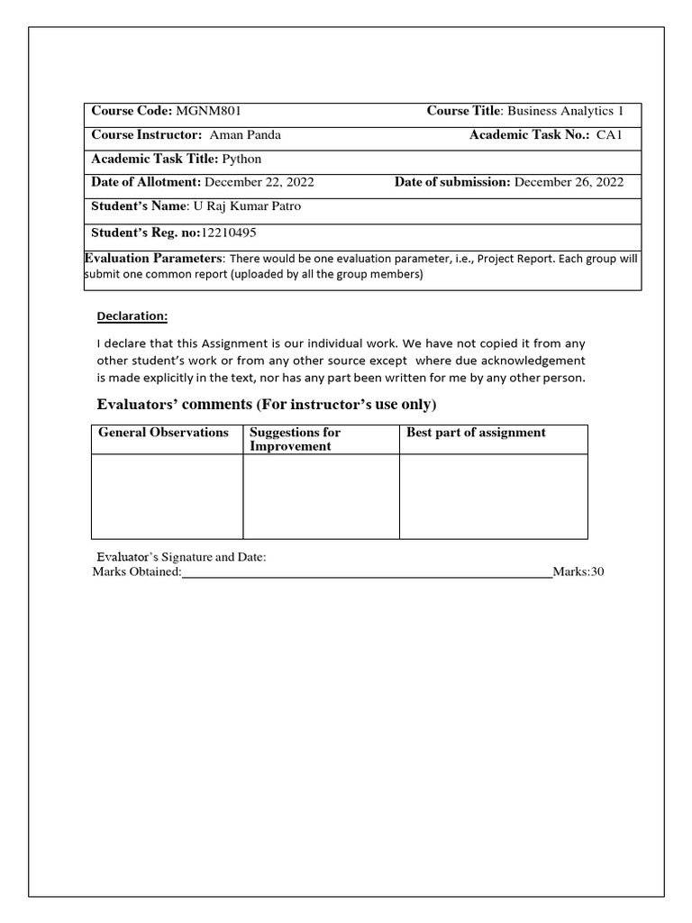 Python Raj | Download Free PDF | Python (Programming Language ... Python Raj | Download Free PDF | Python (Programming Language ...