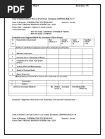 WPC Full Practical | PDF