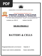 WPC Full Practical | PDF