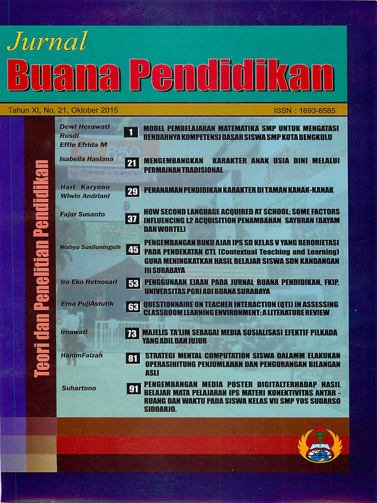 Panapramulia,+##Default - Groups.name - Manager##,+1.+Pengembangan+Media+Poster+Digital+Terhadap ...