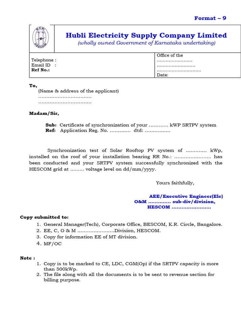 Solar Forms Doc 18 | PDF