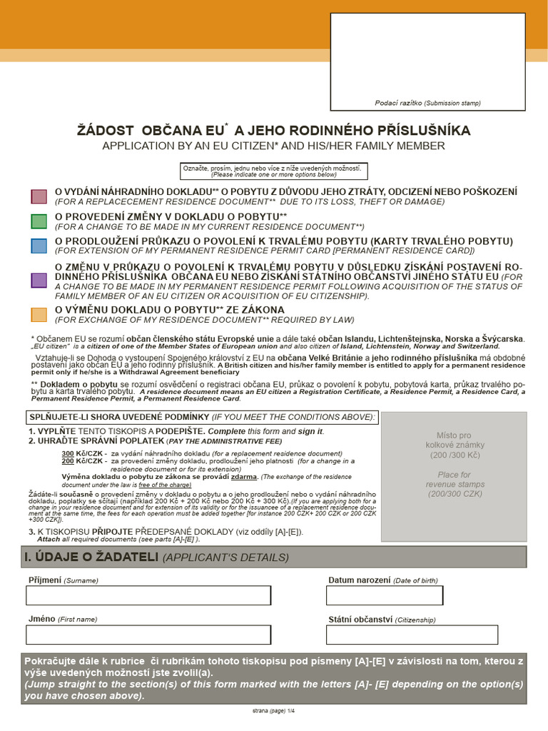 Zadost_obcana_EU_a_jeho_rodinneho_prislušnika_o_zmenu_PKP-vymenu_a ...