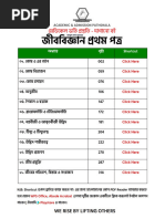 Higher Math 2nd Paper Practical | PDF