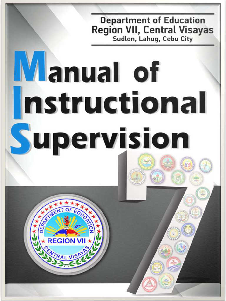 Mis Copy For Field Testing | PDF