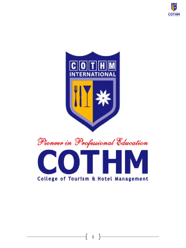 Top 20 Chef Shows Research Project | PDF | Barbecue | Culinary Arts