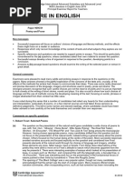 JSP 101 Part2 V4.1 | PDF | Acronym | Comma