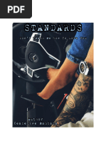 Quantitative Chapters 4 and 5 | PDF | Statistics | Validity (Statistics)