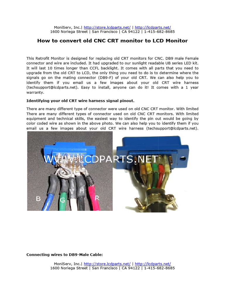 CNCU Universale | PDF