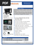 ADOQuery (Delphi) - RAD Studio Code Examples | PDF | Password | Sql