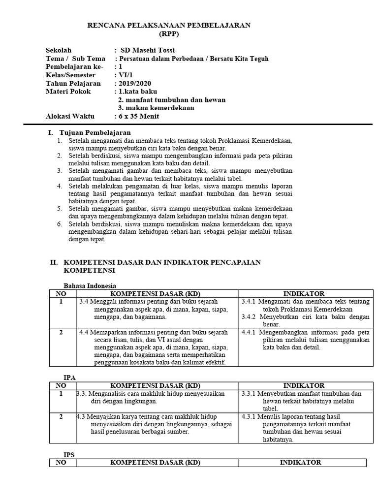 Tema 2 Pert 13 | PDF
