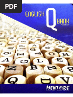 DU IBA MBA Question Bank With Solve Previous Years (2018-2023) by ...