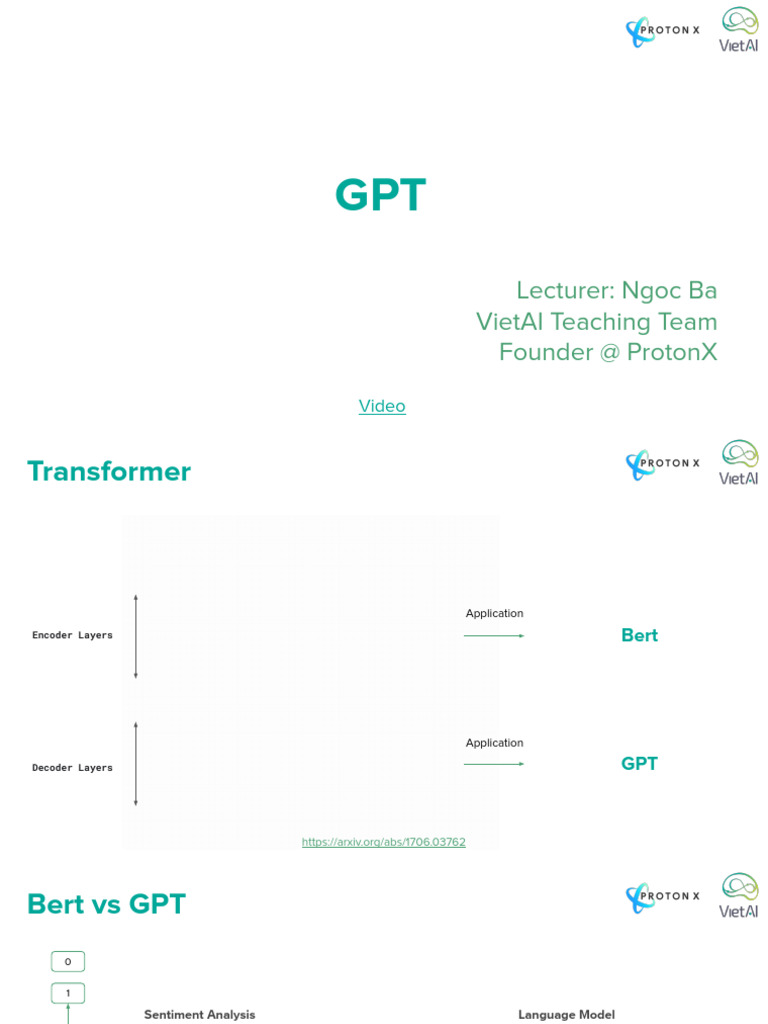 (Shared) - GPT | PDF | Machine Learning | Cybernetics