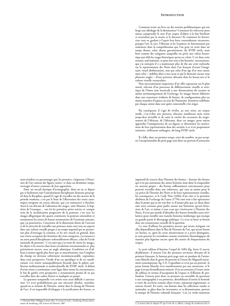 Extrait PDF 6889 | PDF