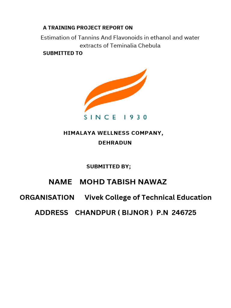 Mohd Tabish Nawaz - 20231229 - 152051 - 0000 | PDF
