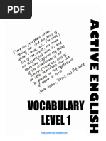 Word Search Puzzle _ Discovery Education Puzzlemaker | PDF