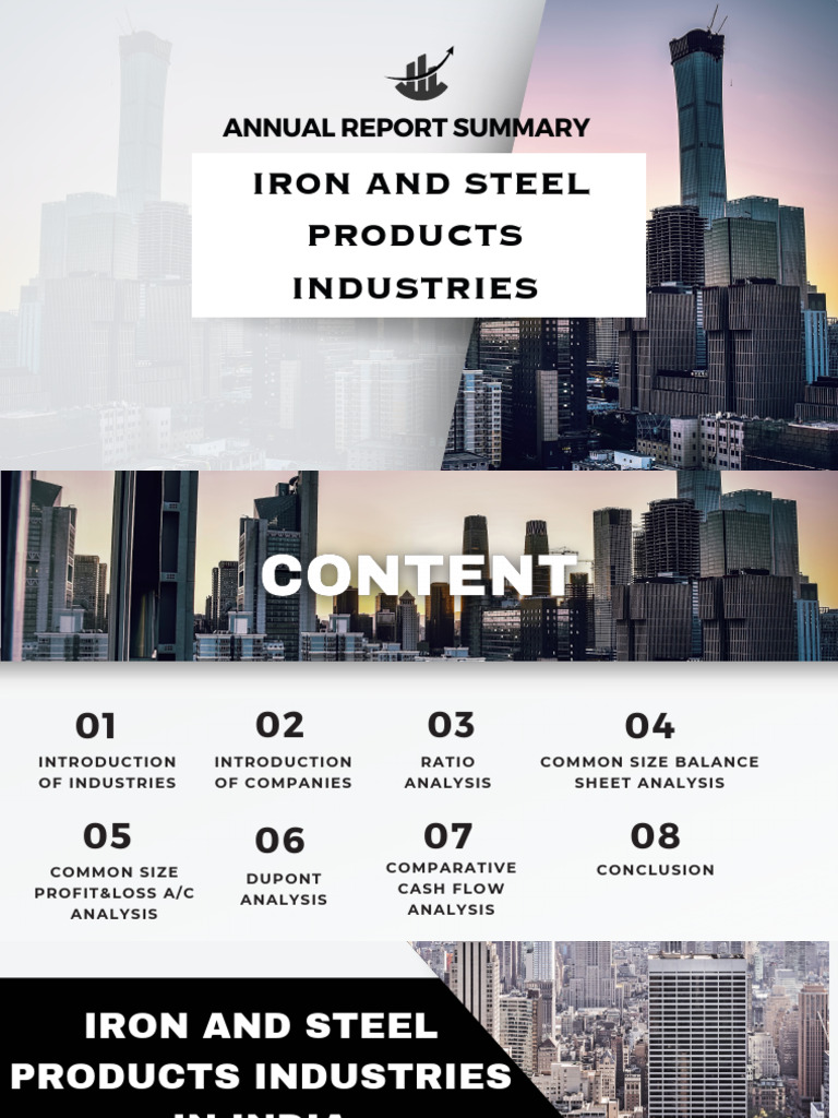 FRPA SLIDES Final | PDF