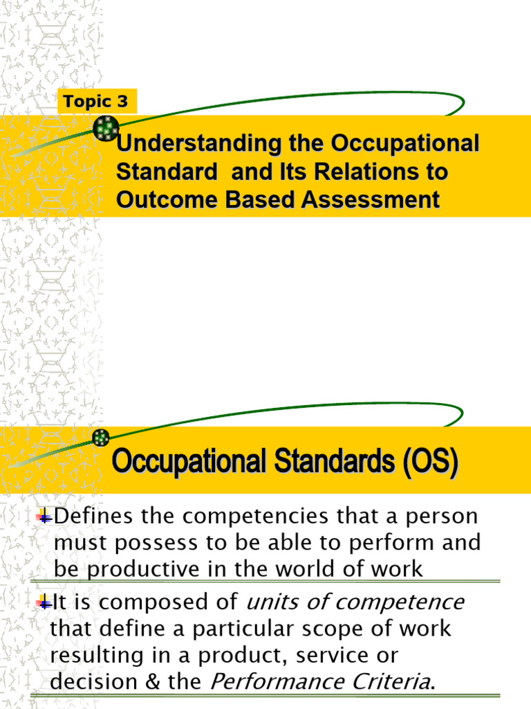 03understanding The EOS-1 | PDF
