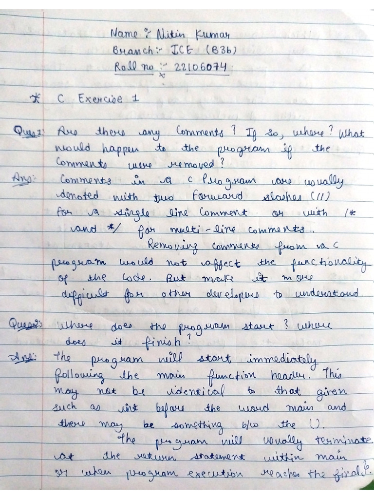 Cp 03 Pdf