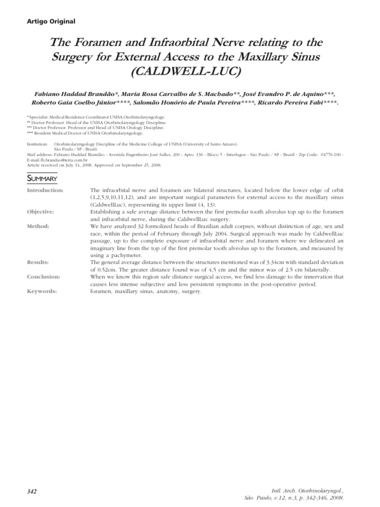 538 Eng | PDF