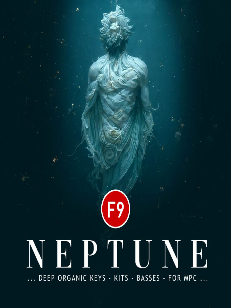 F9 Neptune MPC - Force Standalone | PDF