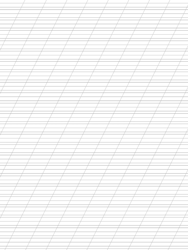 cursive_template | PDF