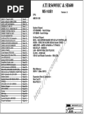 Cutting Plotter USB Driver Setup Guide | PDF | Usb | Computer Hardware