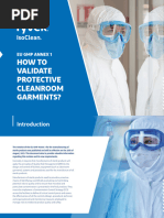 Iest RP CC003 - 4 | PDF | Radio Frequency Identification ...