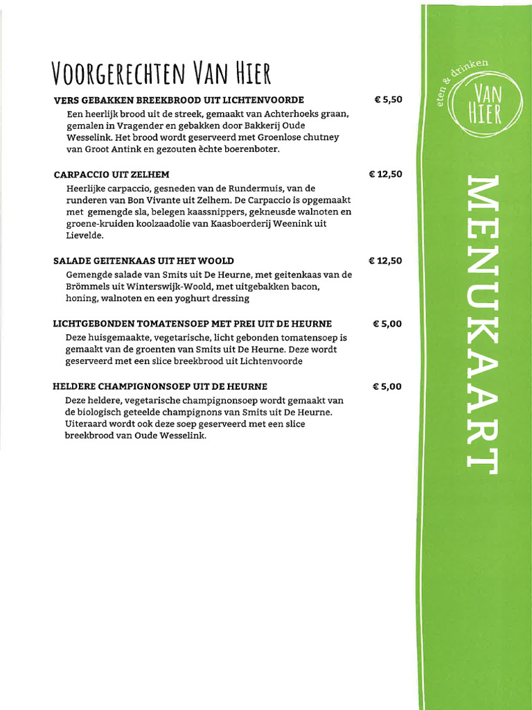 Me Nuka Art 16 Juli 2021 | PDF