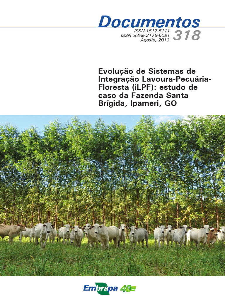 NA - Material Complementar - Aula 19 | PDF | Bem-estar | Tecnologia e ...