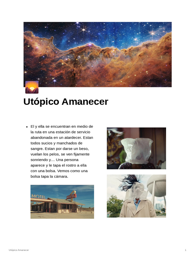 Utópico Amanecer 9959c191c399451f8744b0bbff0c666c | PDF