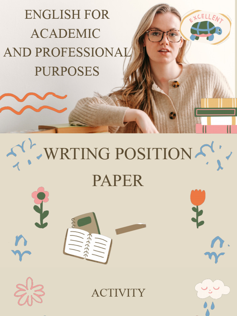 Cute Doodle Korean Notebook Style Journal | PDF | Learning