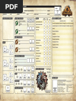 Token Stamp 2 - RollAdvantage | PDF | Free Content | Business Law