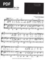 RDR2 OST - American Venom | PDF | Music Technology | Musical Instruments