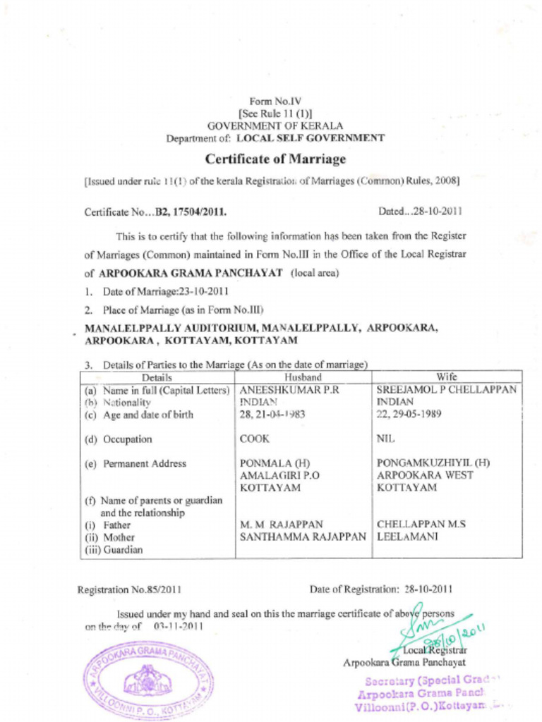 Client Information | PDF