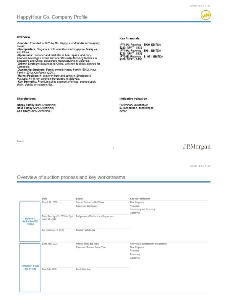 Task 2 Template | PDF